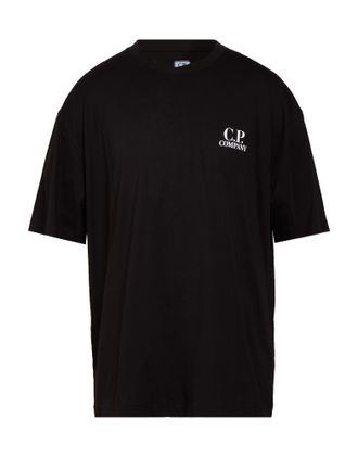 C.P. Company TOPS - T-shirts auf YOOX.COM