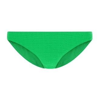 Alexander Wang Damen, Bademode, Gr&uuml;n, XSGr&ouml;&szlig;e