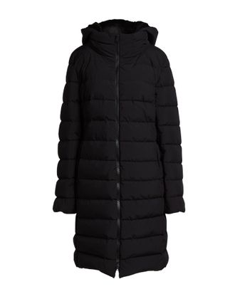 Herno JACKEN & M&Auml;NTEL - Pufferjacken & Daunenjacken auf YOOX.COM
