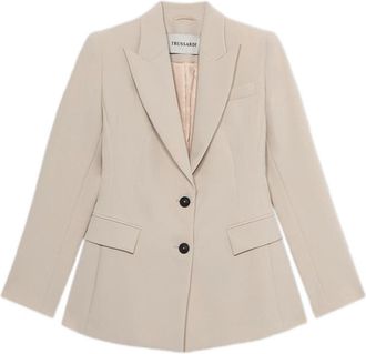 Trussardi Blazer