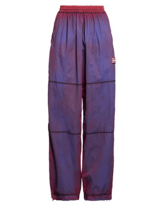 Aries HOSEN & R&Ouml;CKE - Hosen auf YOOX.COM