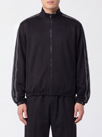 Gucci Veste Homme couleur Noir