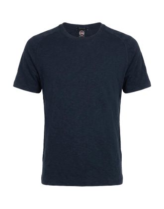 Colmar TOPS - T-shirts auf YOOX.COM
