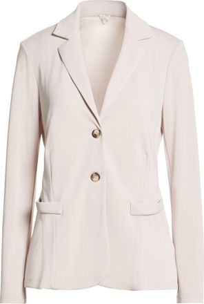 Cento x Cento ANZ&Uuml;GE und CO-ORDS - Blazers auf YOOX.COM