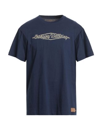 Manifattura Ceccarelli TOPS - T-shirts auf YOOX.COM