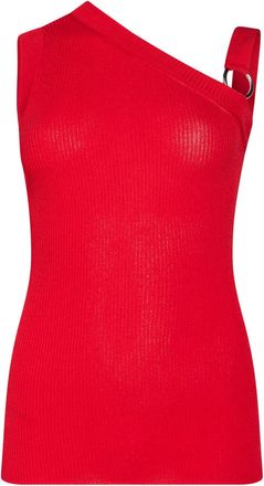 Moschino TOPS - Tops auf YOOX.COM