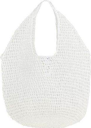 My Beachy Side SACS - Sacs &agrave; main sur YOOX.COM