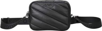 HUGO BOSS Bel L Crossbody-NQ