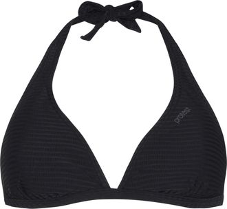 Protest Damen Neckholder-Bikinioberteil MIXWANAKA