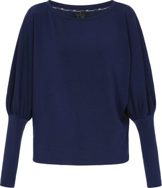 Dreimaster Sweatshirt Classic