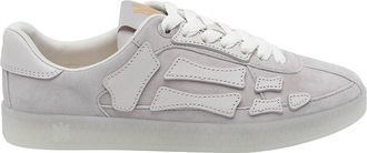 Amiri Baskets - Gris