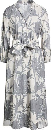 Caliban KLEIDER - Midi-Kleider auf YOOX.COM