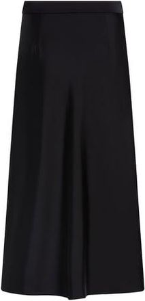 Calvin Klein Jupe longue