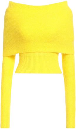 Philosophy di Lorenzo Serafini STRICKWAREN - Pullover auf YOOX.COM