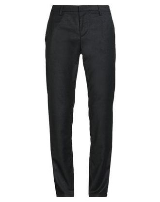 Dondup BAS - Pantalons sur YOOX.COM
