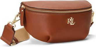 Lauren Ralph Lauren G&uuml;rteltasche MARCY