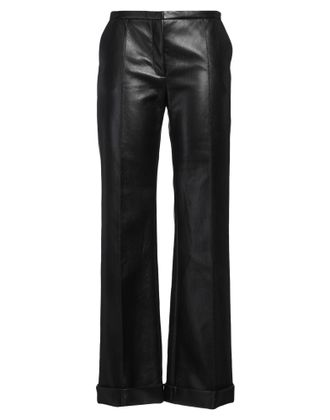 Philosophy di Lorenzo Serafini HOSEN & R&Ouml;CKE - Hosen auf YOOX.COM
