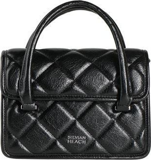 Silvian Heach SACS - Sacs &agrave; main sur YOOX.COM