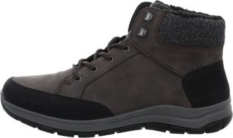 Rieker Herren, Schuhe, Braun, 43 EUGr&ouml;&szlig;e