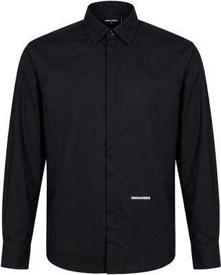 Dsquared2 TOPS - Chemises sur YOOX.COM