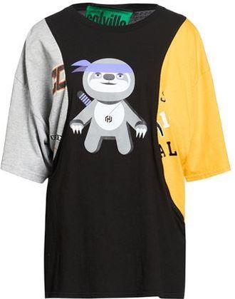 Colville TOPS - T-shirts sur YOOX.COM