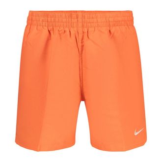 Nike Herren, Sport, Orange, MGr&ouml;&szlig;e