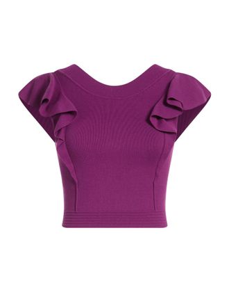 Liu Jo STRICKWAREN - Pullover auf YOOX.COM