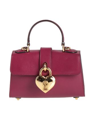 Moschino TASCHEN - Handtaschen auf YOOX.COM