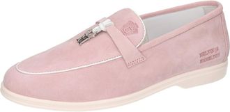 Melvin & Hamilton Slipper Adley 24
