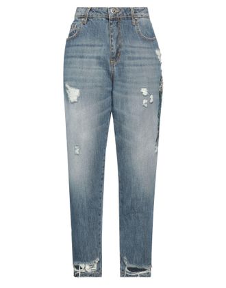 Marco Bologna HOSEN & RÖCKE - Jeanshosen auf YOOX.COM