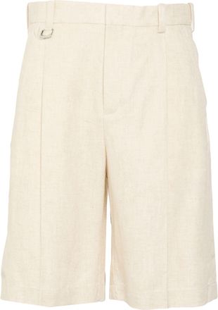 Jacquemus LA CROISI&Egrave;RE