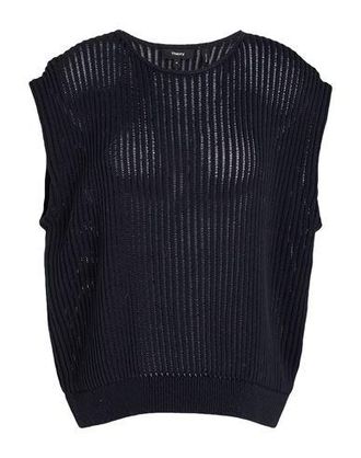 Theory MAILLE - Pullover sur YOOX.COM