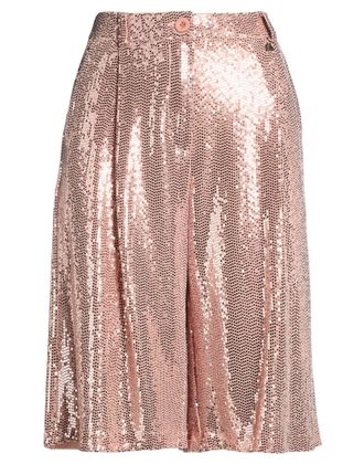 Dixie HOSEN & R&Ouml;CKE - Shorts & Bermudashorts auf YOOX.COM