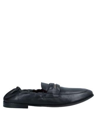 Dolce & Gabbana CHAUSSURES - Mocassins sur YOOX.COM