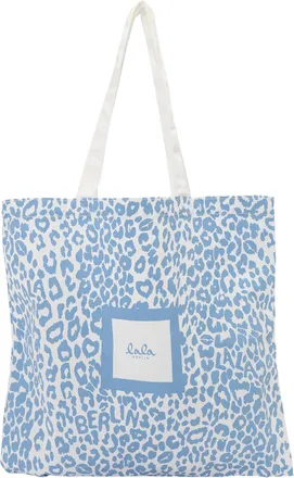 Lala Berlin Shopper Maja
