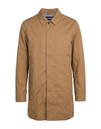 Barbour LORDEN JACKET