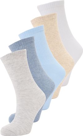 About You Socken Fee