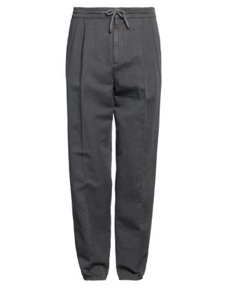Brunello Cucinelli HOSEN & R&Ouml;CKE - Hosen auf YOOX.COM