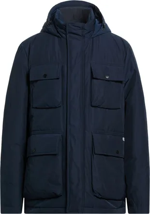 OOF Wear JACKEN & M&Auml;NTEL - Jacken und Anoraks auf YOOX.COM