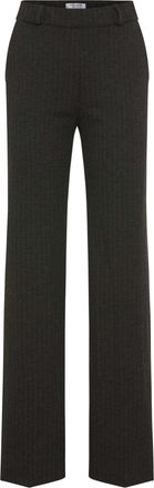 Raphaela by Brax Style LILLYTH Flared Anthra 48