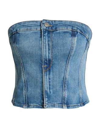 Good American TOPS - Tops auf YOOX.COM