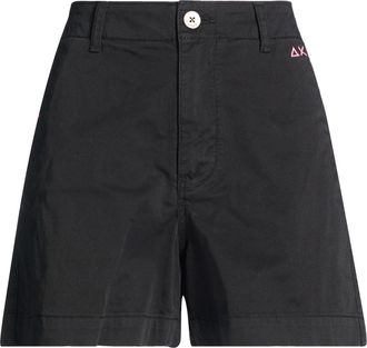 Sun 68 HOSEN & R&Ouml;CKE - Shorts & Bermudashorts auf YOOX.COM