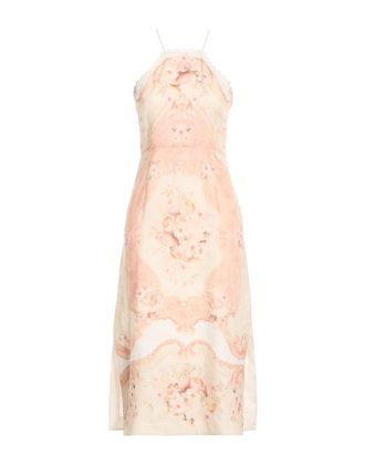 Twin-Set KLEIDER - Midi-Kleider auf YOOX.COM