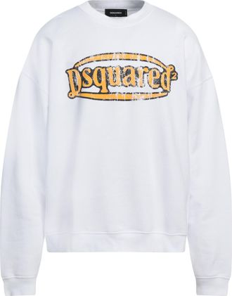 Dsquared2 TOPS - Sweatshirts auf YOOX.COM