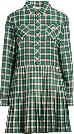 Celine KLEIDER - Mini-Kleider auf YOOX.COM