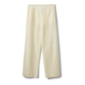 Sofie Schnoor Damen, Hosen, Beige, LGr&ouml;&szlig;e