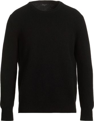 Aragona STRICKWAREN - Pullover auf YOOX.COM