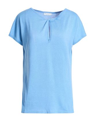 Ballantyne STRICKWAREN - Pullover auf YOOX.COM