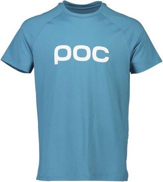 Poc Reform Enduro Tee - Mountainbikeshirt - Herren
