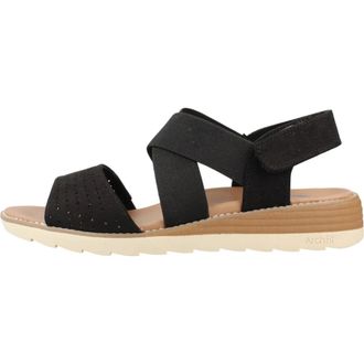 Skechers Damen, Sport, Schwarzk, 39 EUGr&ouml;&szlig;e